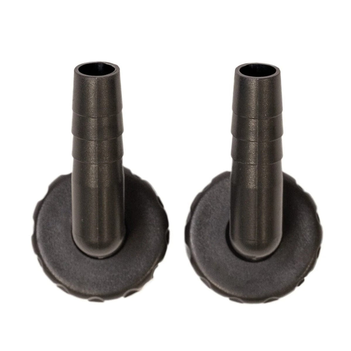 BM CHILLER 200 - HOSE CONNECTOR SET — FOUDEBASSIN.COM