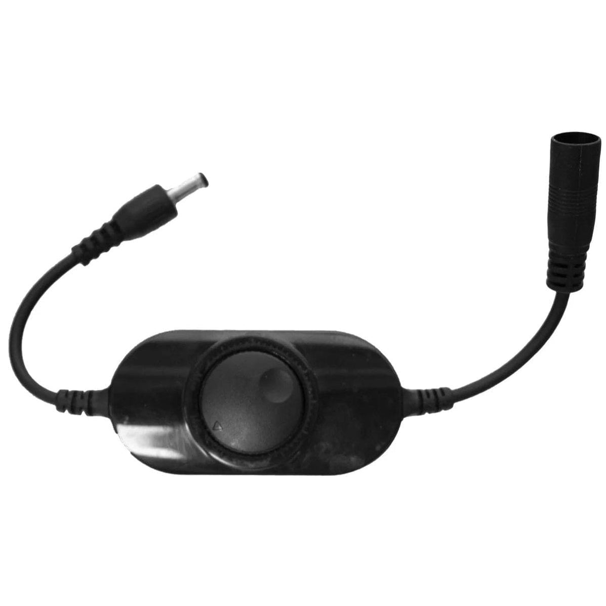 BM DC POWER CONTROLLER 1000/2000 — FOUDEBASSIN.COM