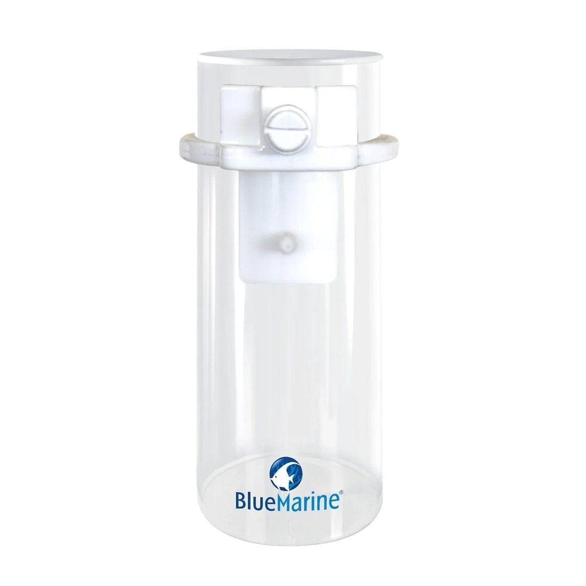 BM FEEDING TUBE Ø 5 CM — FOUDEBASSIN.COM