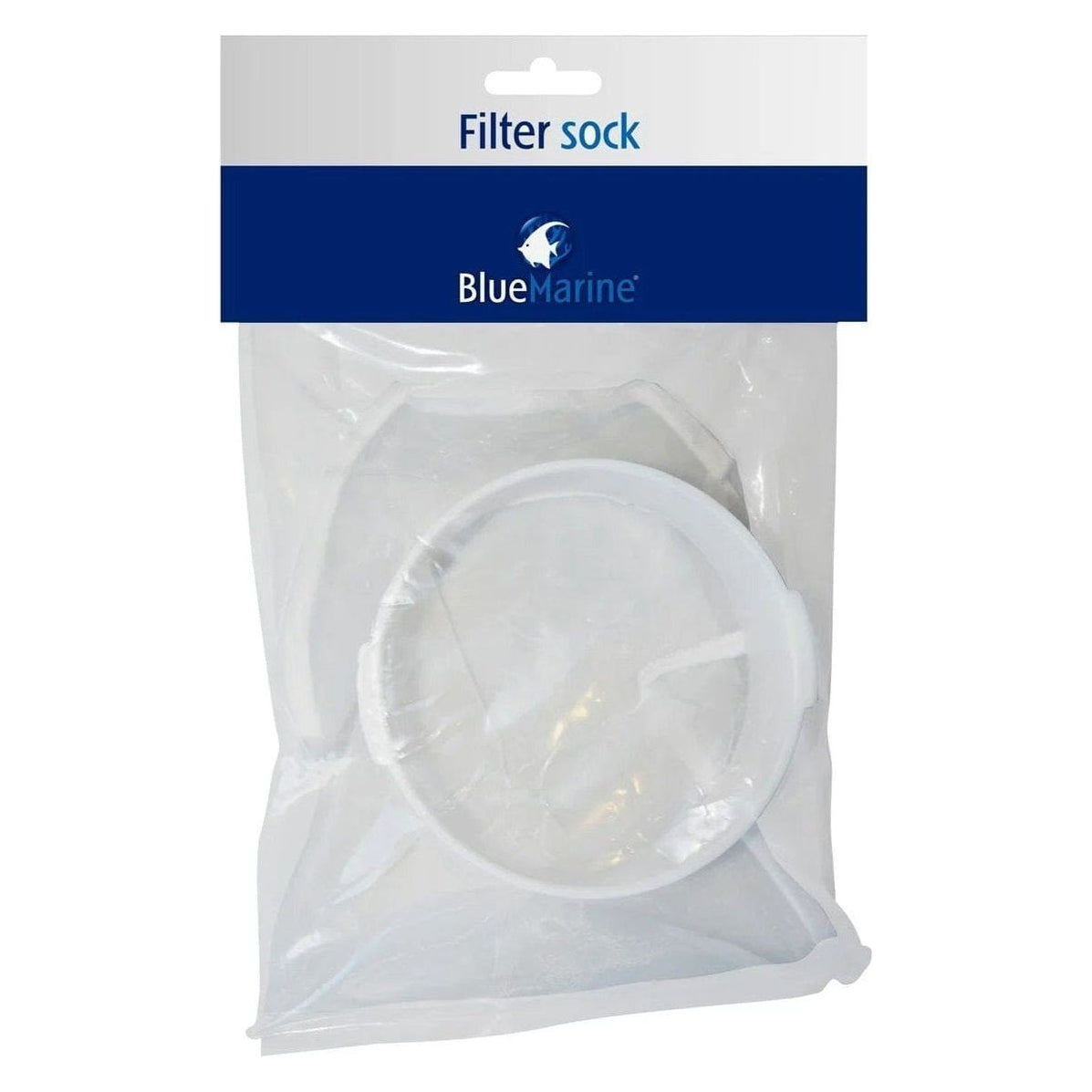 BM FILTER SOCK — FOUDEBASSIN.COM