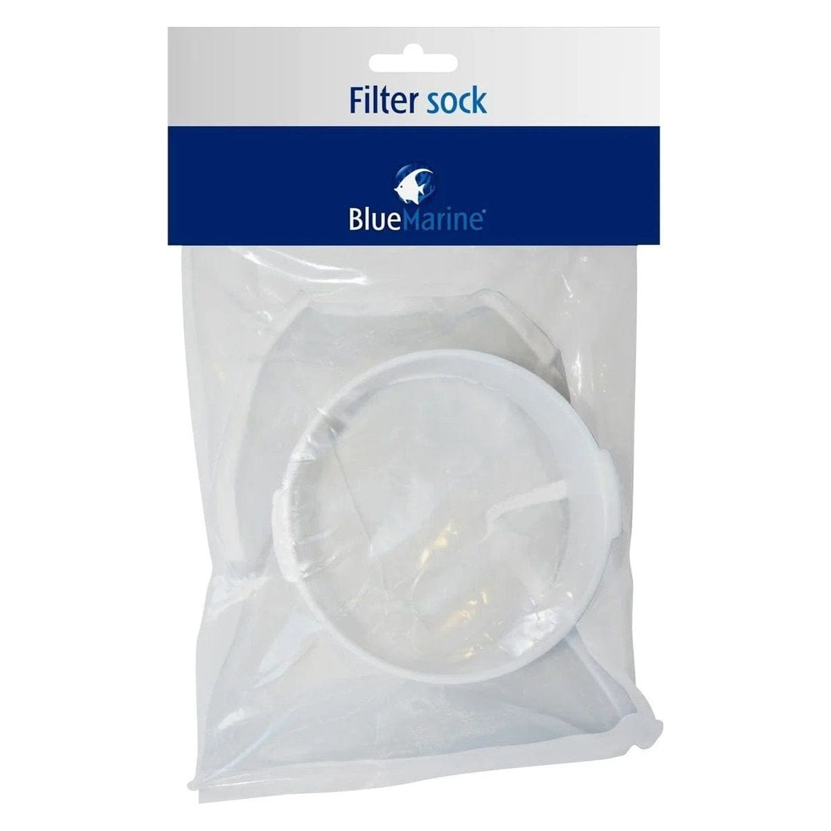 BM FILTER SOCK — FOUDEBASSIN.COM
