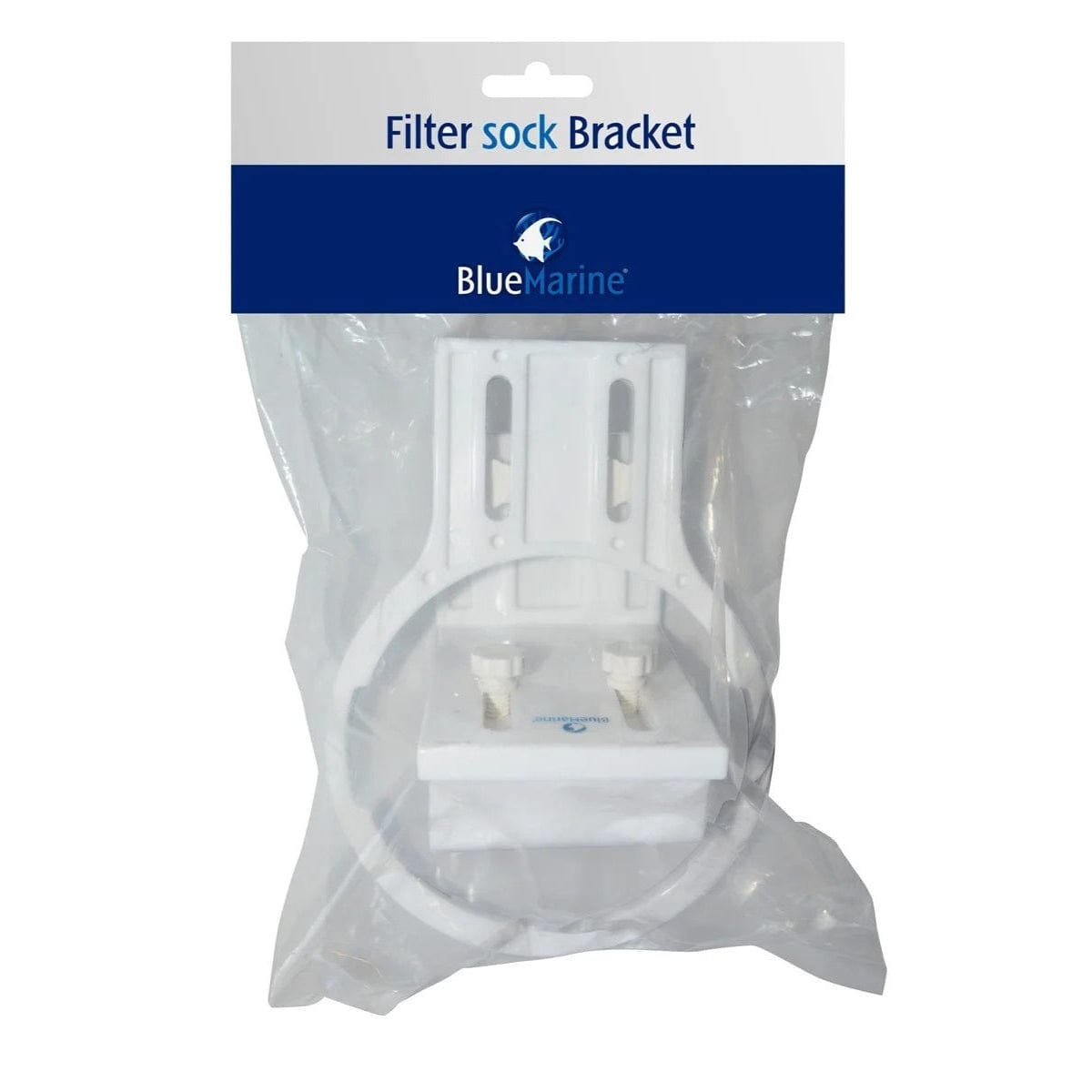 BM FILTER SOCK BRACKET — FOUDEBASSIN.COM
