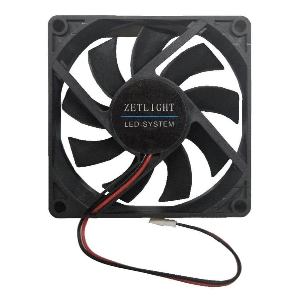BM MAX LED/WIFI MAX LED 85/160 WATT FAN — FOUDEBASSIN.COM