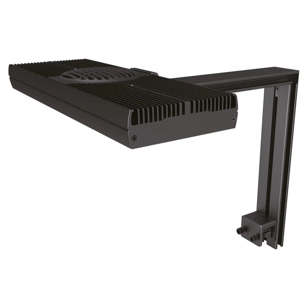 BM PROLED BRACKET LARGE — FOUDEBASSIN.COM