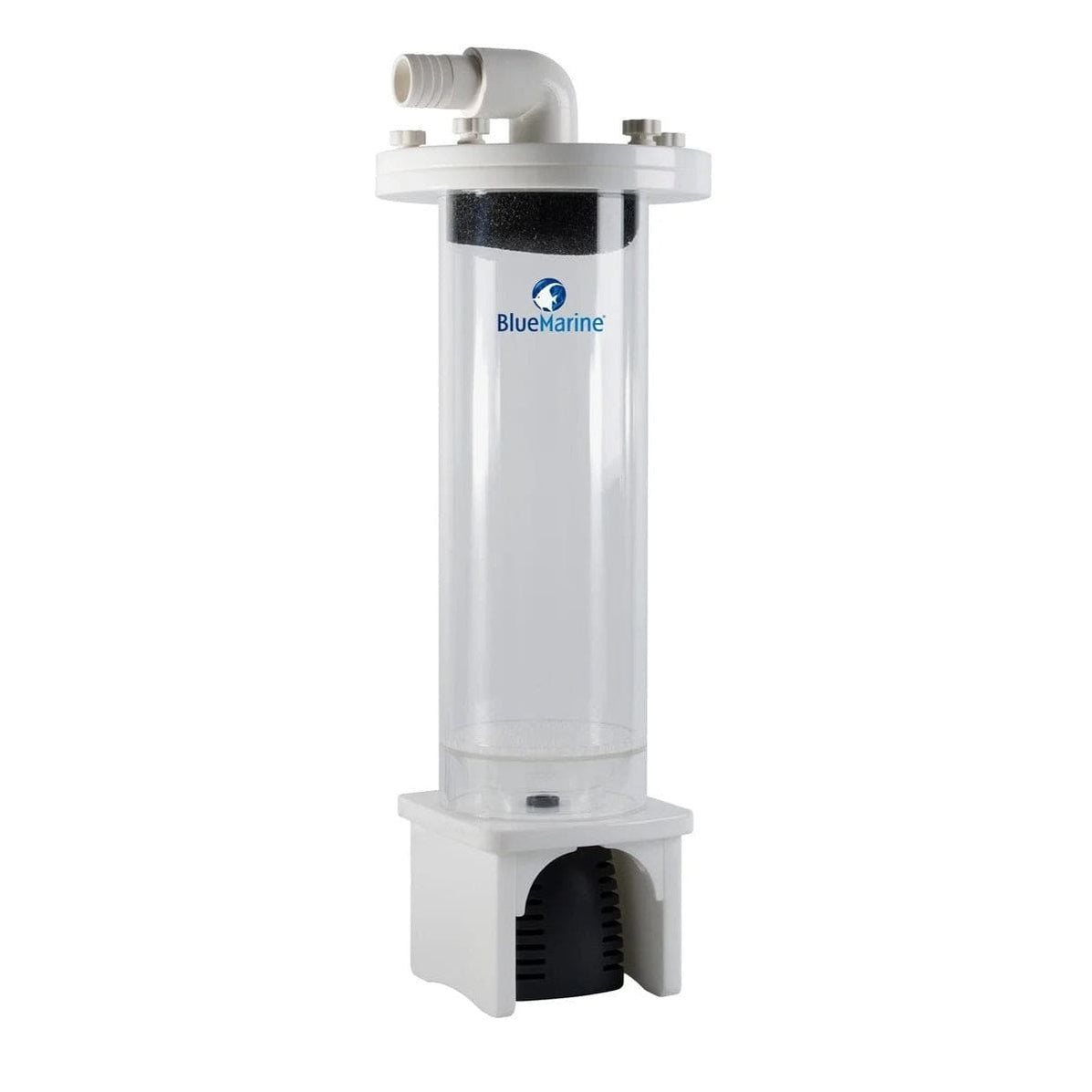 BM REACTOR MINI 80 — FOUDEBASSIN.COM