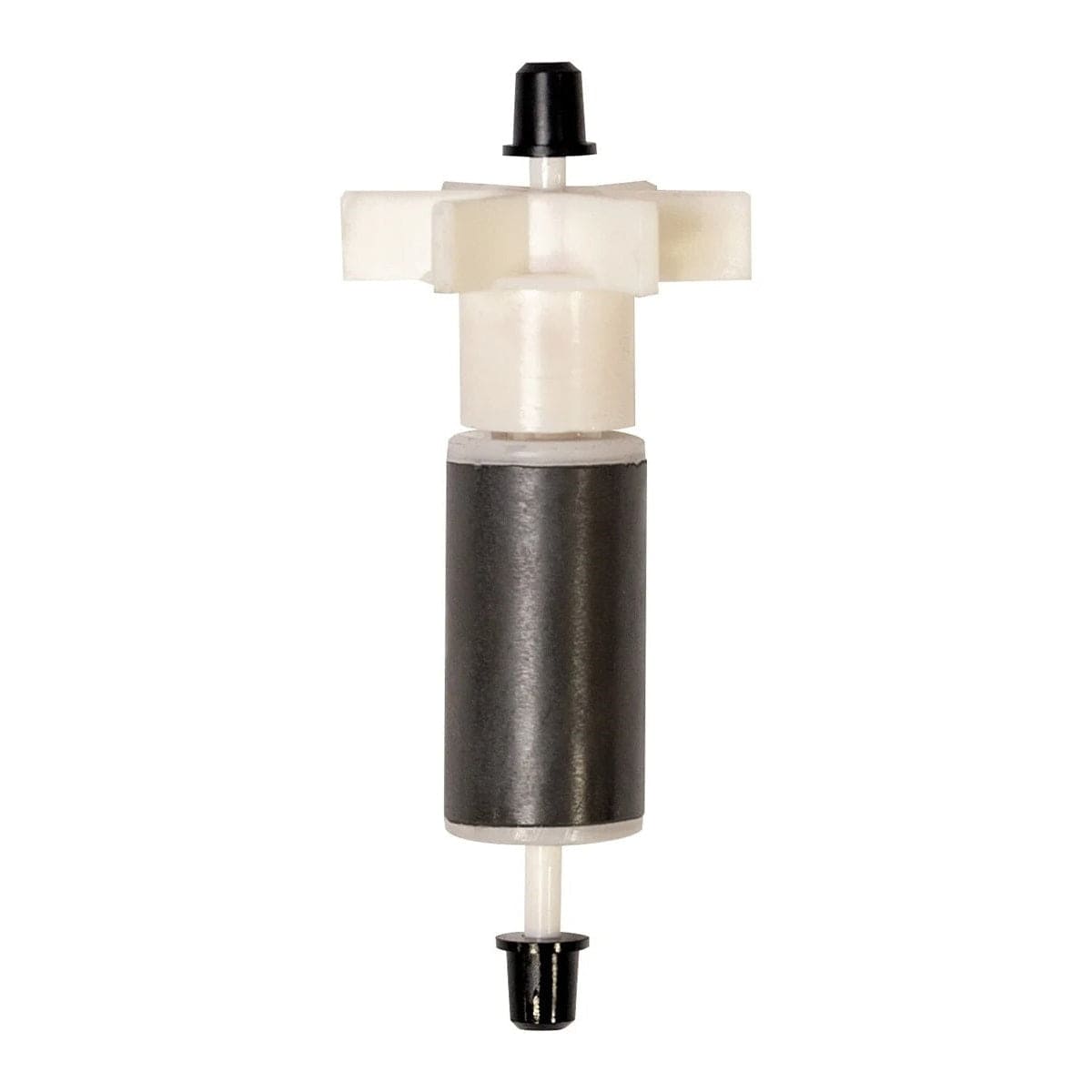 BM REEFPOWER 2200 ROTOR COMPLETE — FOUDEBASSIN.COM