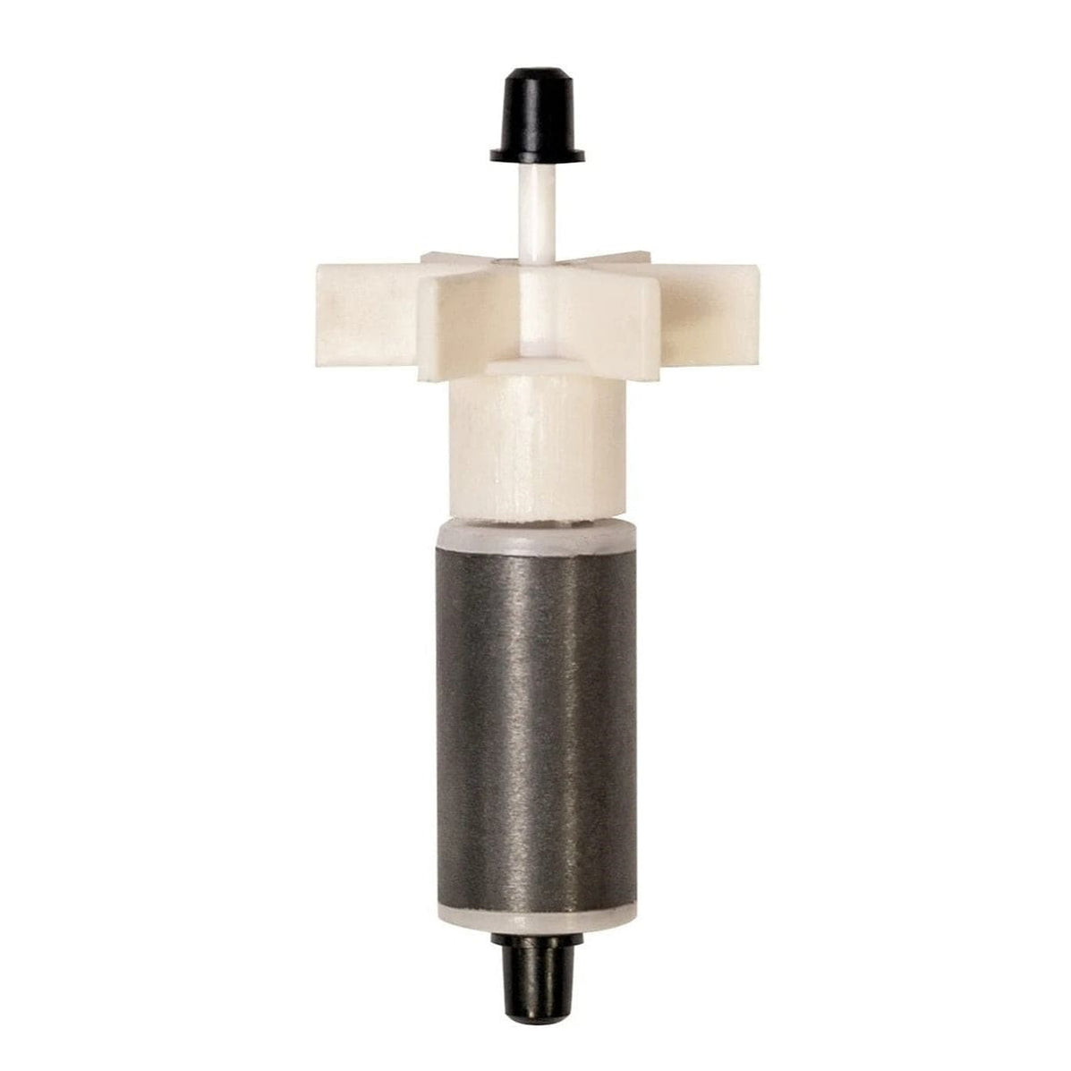 BM REEFPOWER 3500 ROTOR COMPLETE — FOUDEBASSIN.COM