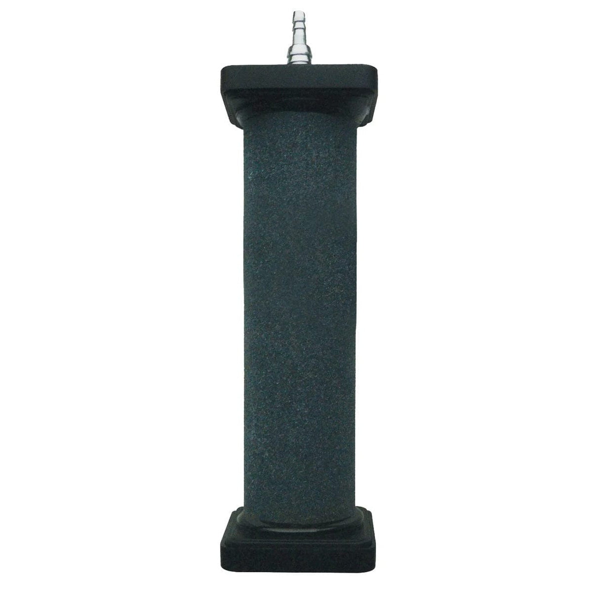 HI OXY AIR STONE 13 X 3 CM BLISTER — FOUDEBASSIN.COM