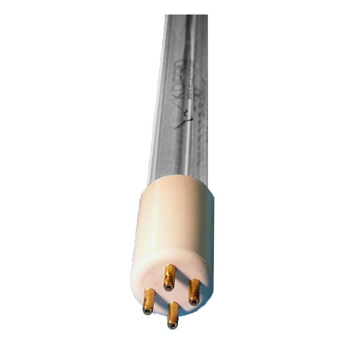 PHILIPS UV TL LAMP 16W 30,5 CM — FOUDEBASSIN.COM