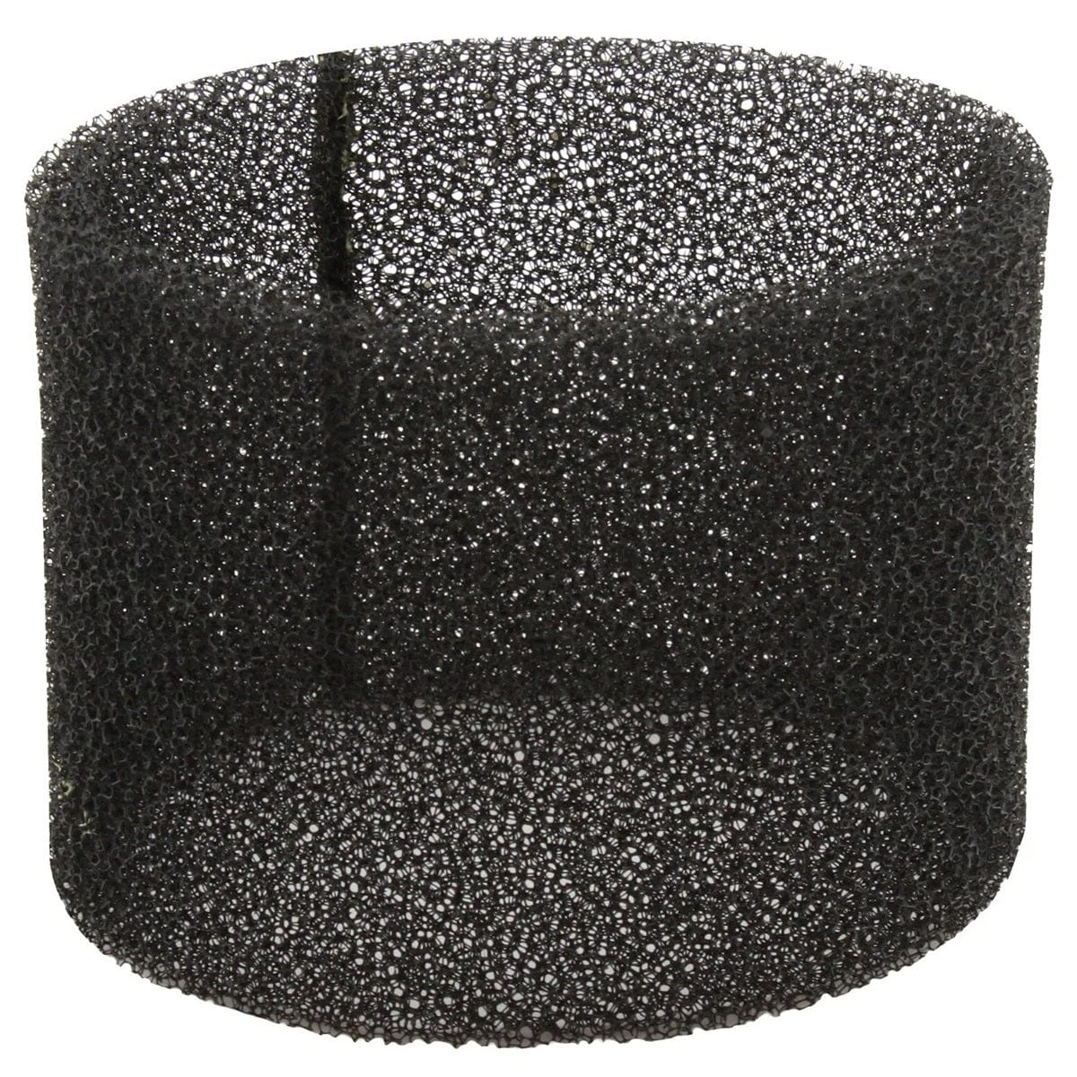 SF POND MULTI VAC REPLACEMENT SPONGE — FOUDEBASSIN.COM