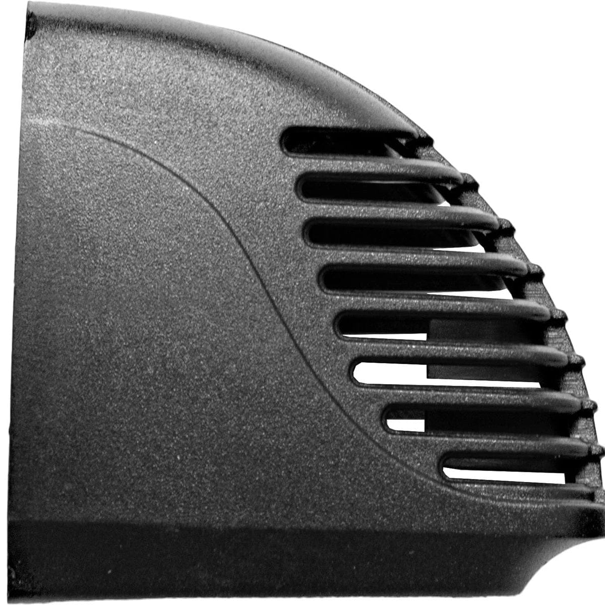 SF PONDFLOW ECO 600 PRE FILTER — FOUDEBASSIN.COM