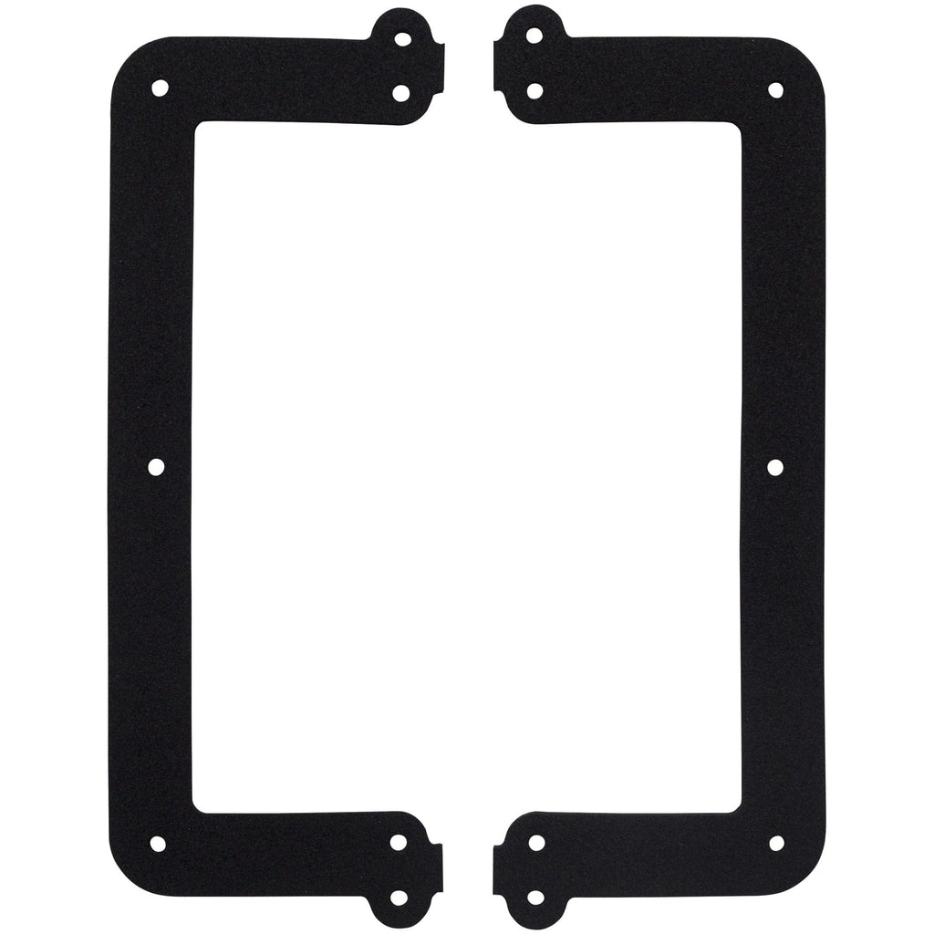 Pièces détachées pour pompe à air Hiblow HP20 — FOUDEBASSIN.COM