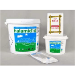 House Of Kata - Halamid-d® - 5Kg — FOUDEBASSIN.COM