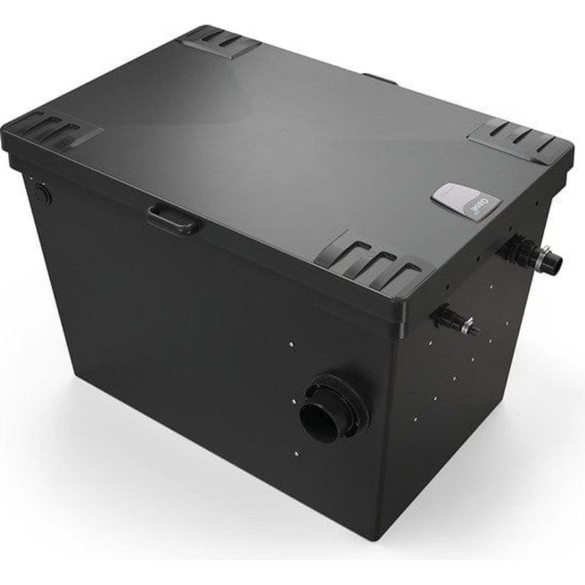 Filtre Oase Biotec Screenmatic 145000 — FOUDEBASSIN.COM