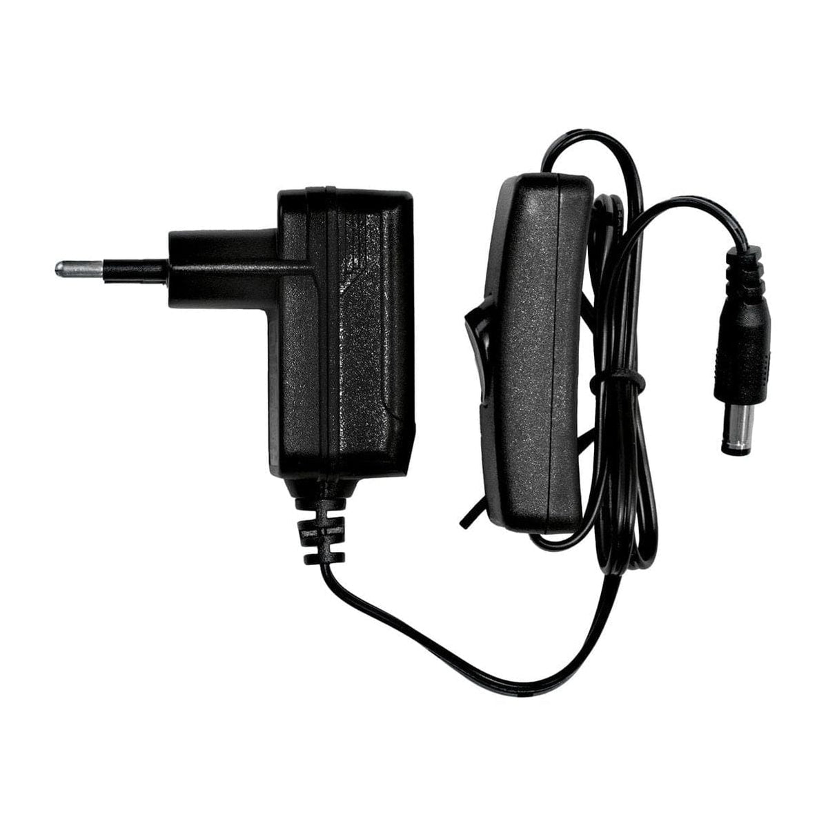 Spare parts for Aquarium Superfish SF START 30 KIT BLACK / WHITE ...