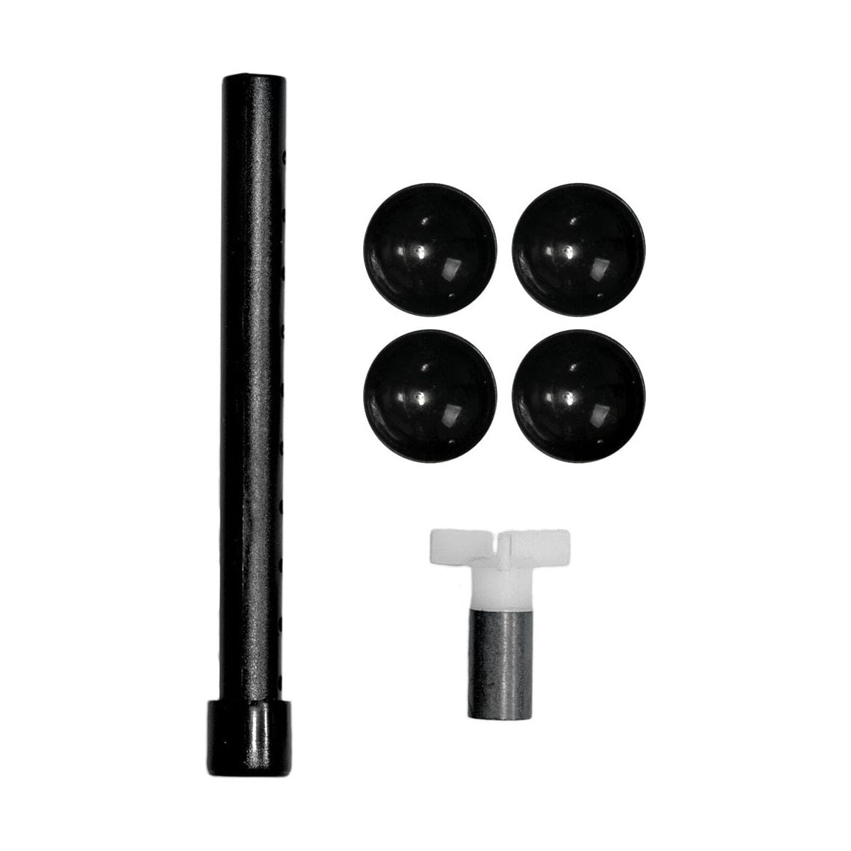 Maintenance Kit - Spare Parts for Aqua Flow 100/150 Superfish - Servic ...