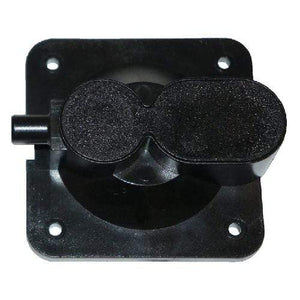 AquaForte - Tube V-60