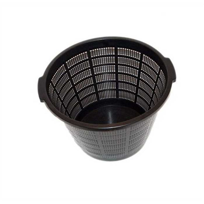 Paniers de plantation pour bassin & étang - Plantes aquatiques ...