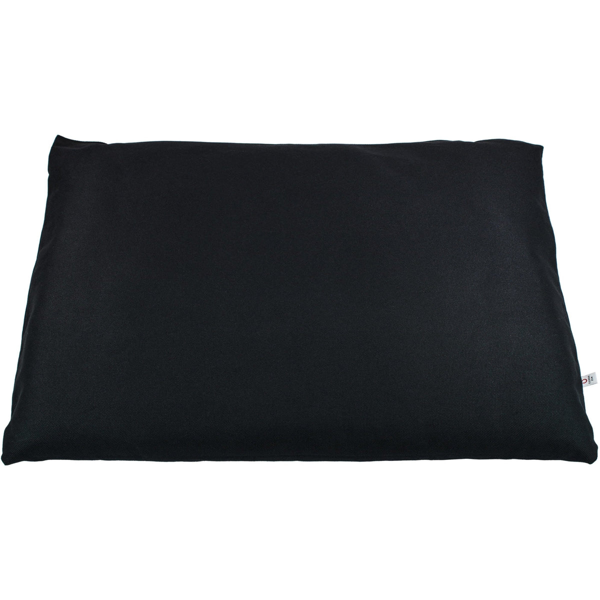 Zabuton noir — FOUDEBASSIN.COM