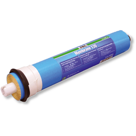 JBL Replacement membrane for Osmosis (dry) * — FOUDEBASSIN.COM
