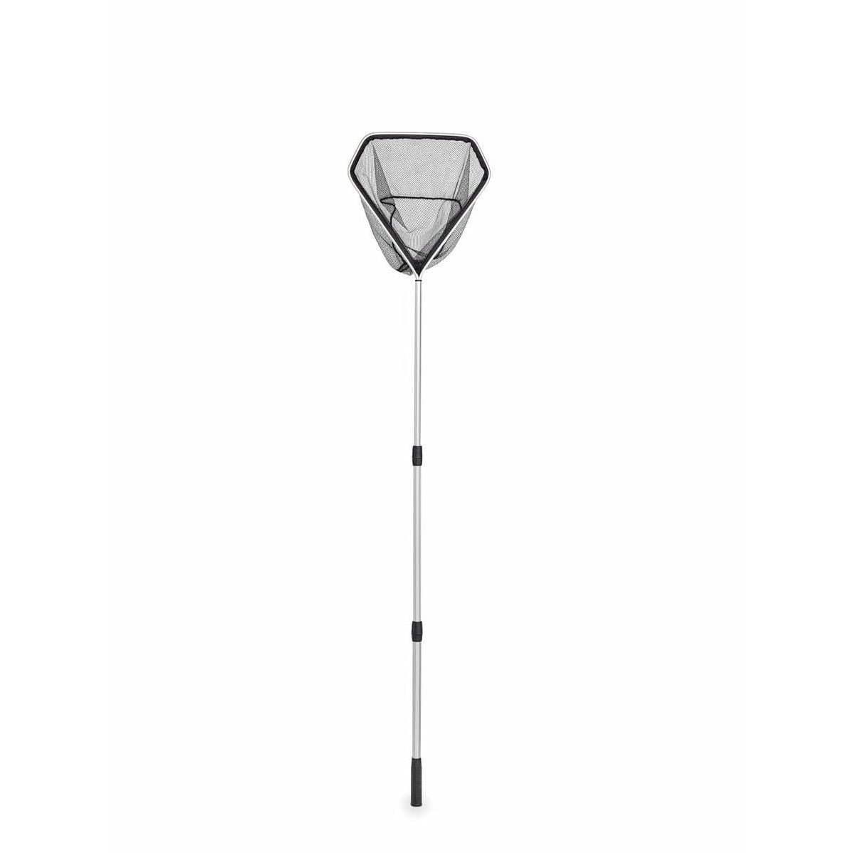 Epuisettes pour étang & bassin — FOUDEBASSIN.COM
