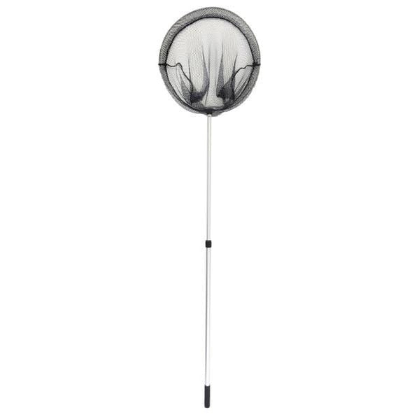 Epuisettes pour étang & bassin — FOUDEBASSIN.COM