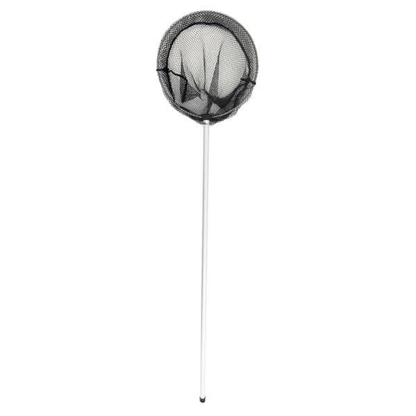 Epuisettes pour étang & bassin — FOUDEBASSIN.COM